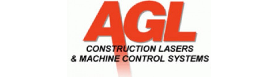 AGL